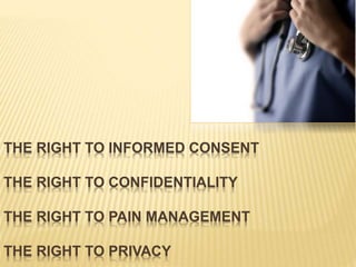 Patients'_rights .pptx