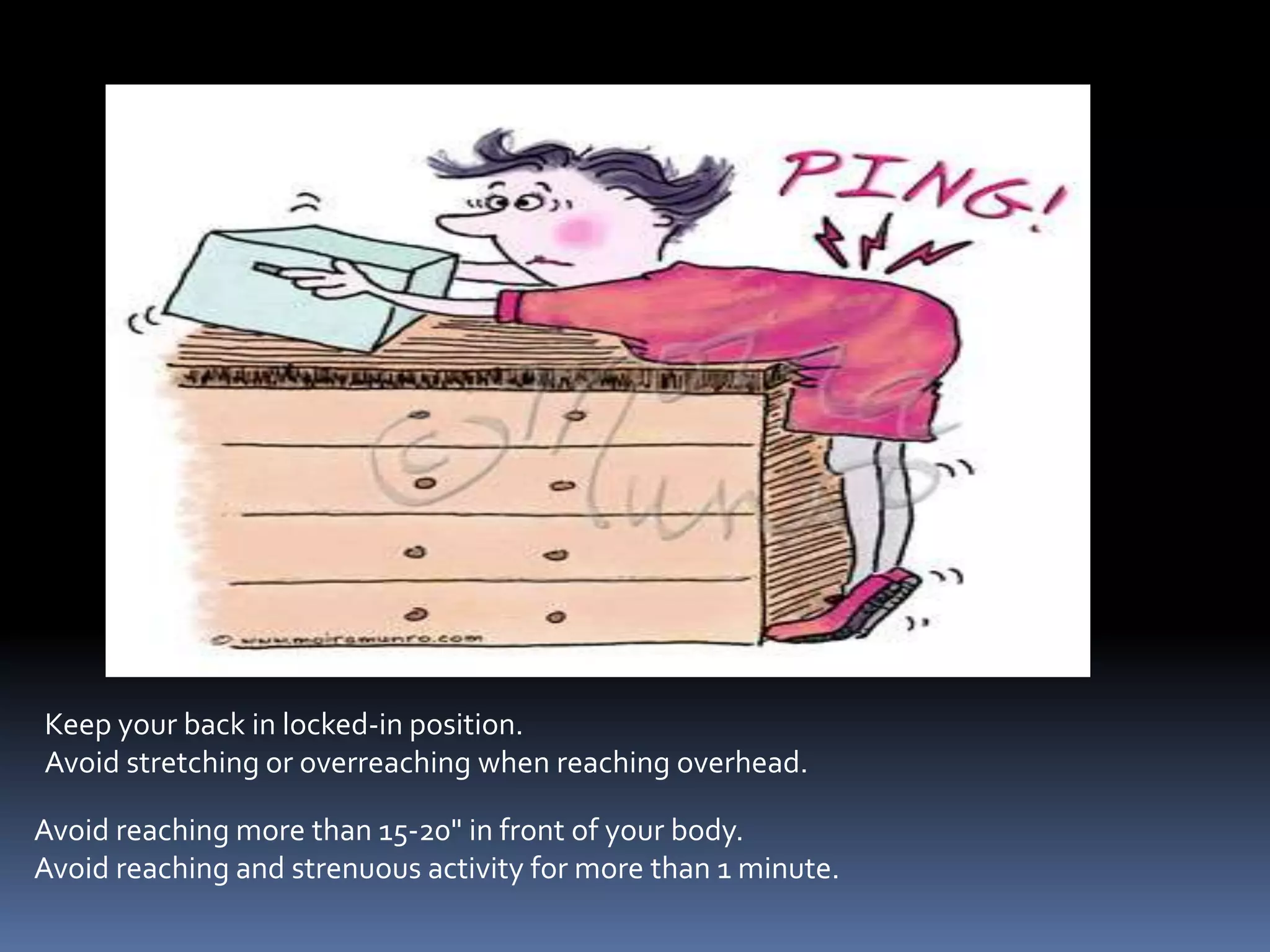 Patients safety transfers and lifting | PPTX