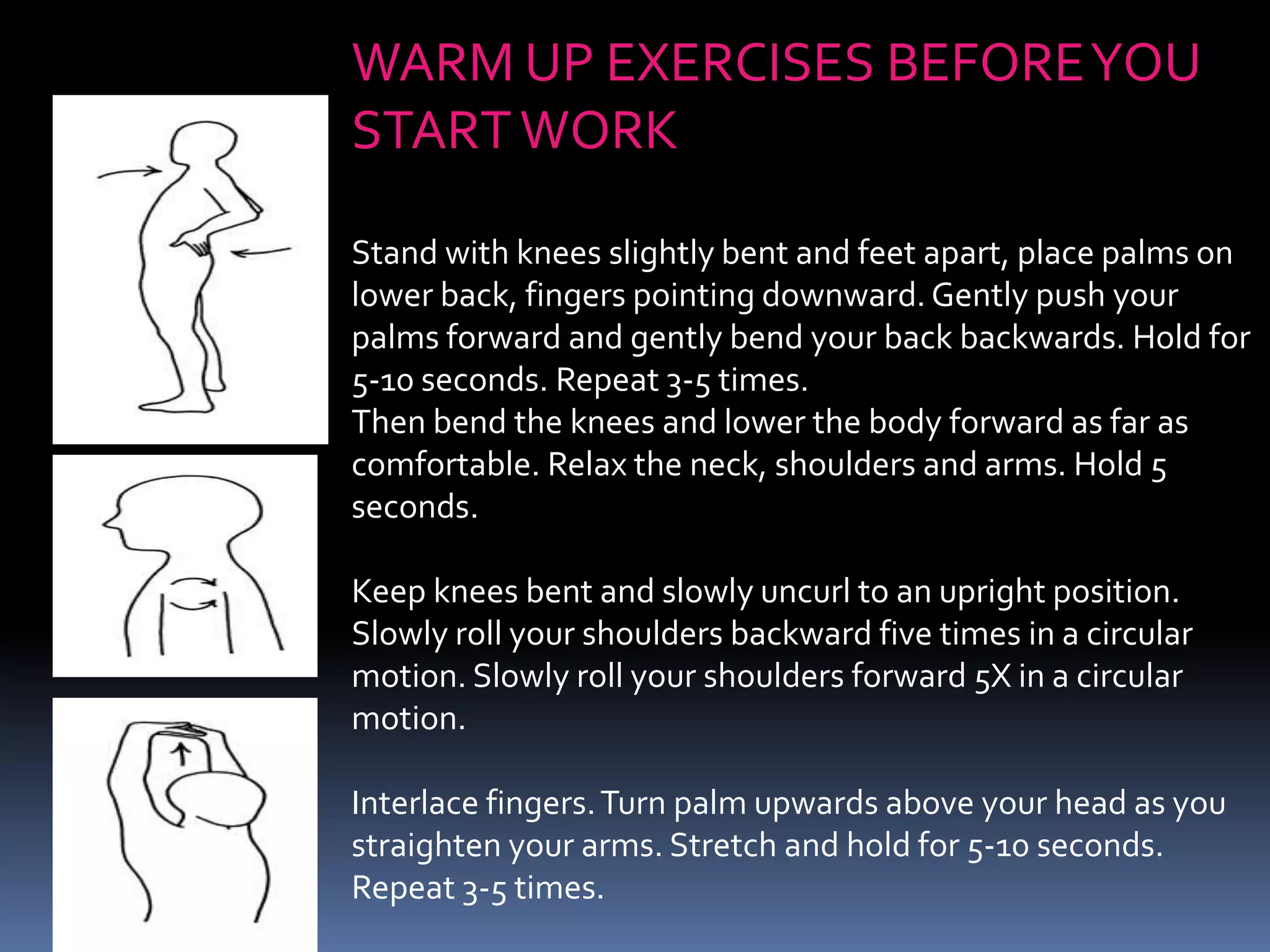 Patients safety transfers and lifting | PPTX