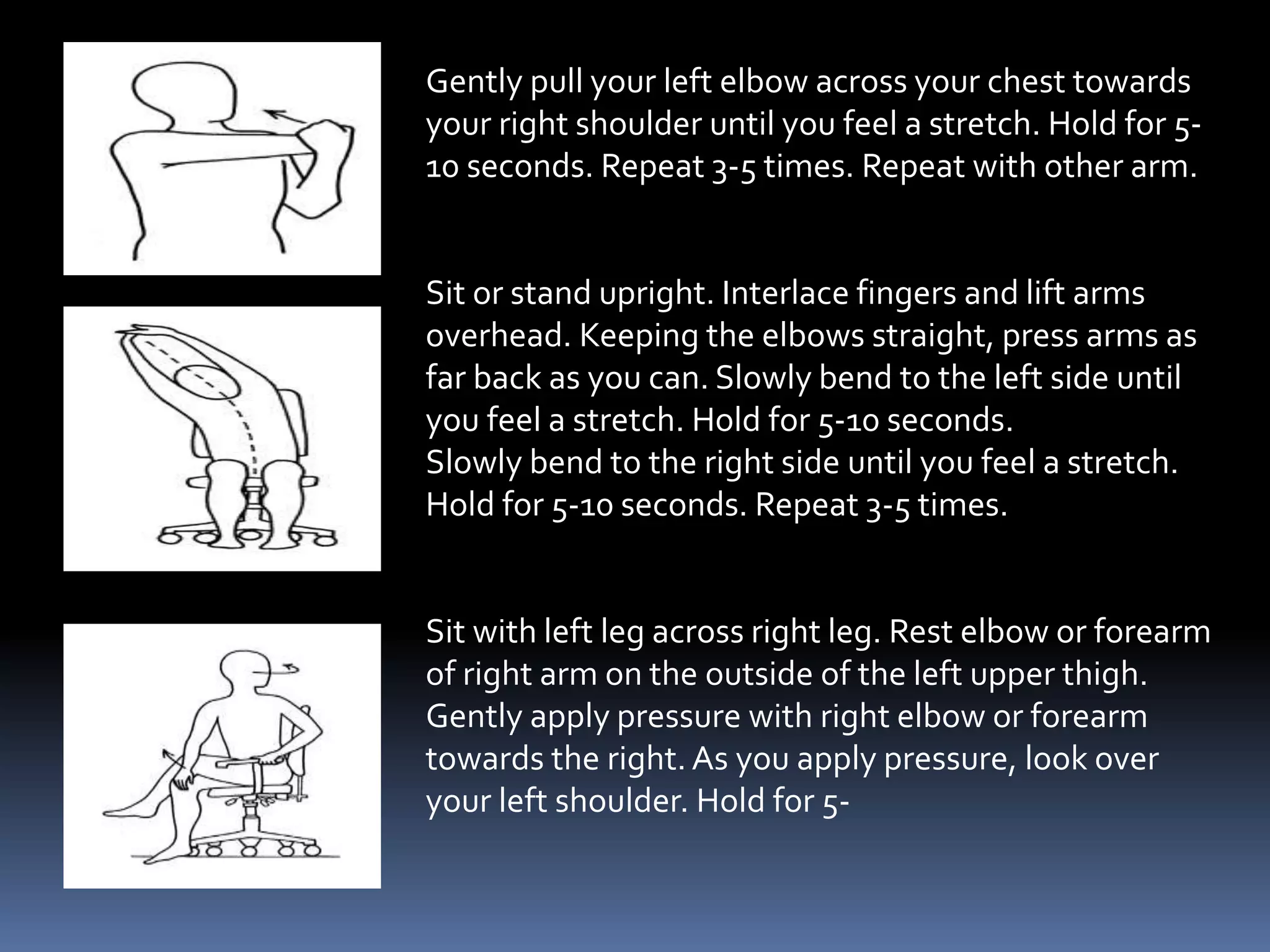 Patients safety transfers and lifting | PPTX