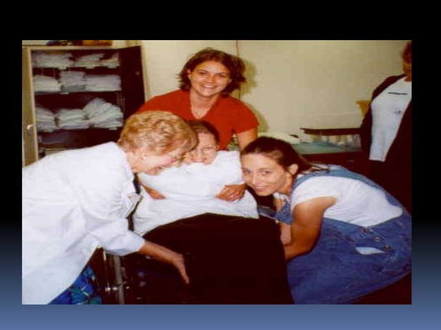 Patients safety transfers and lifting | PPTX | First Aid | Injuries