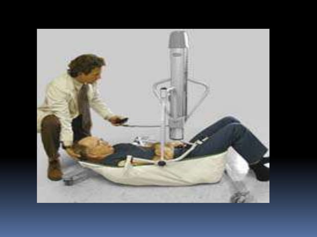 Patients safety transfers and lifting | PPTX | First Aid | Injuries