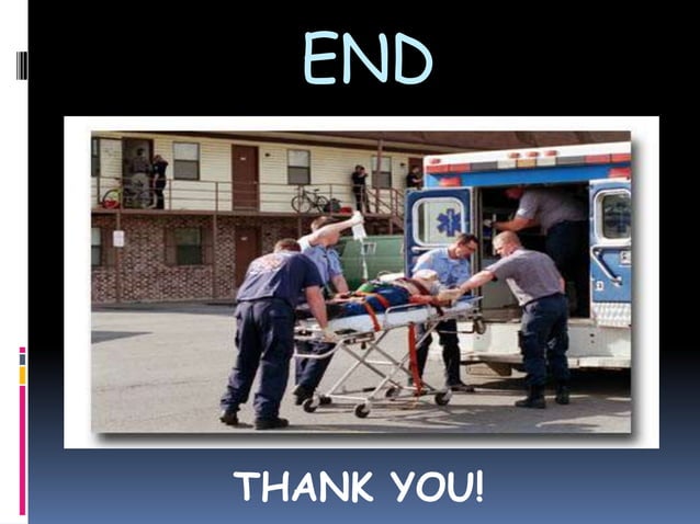 Patients safety transfers and lifting | PPTX | First Aid | Injuries