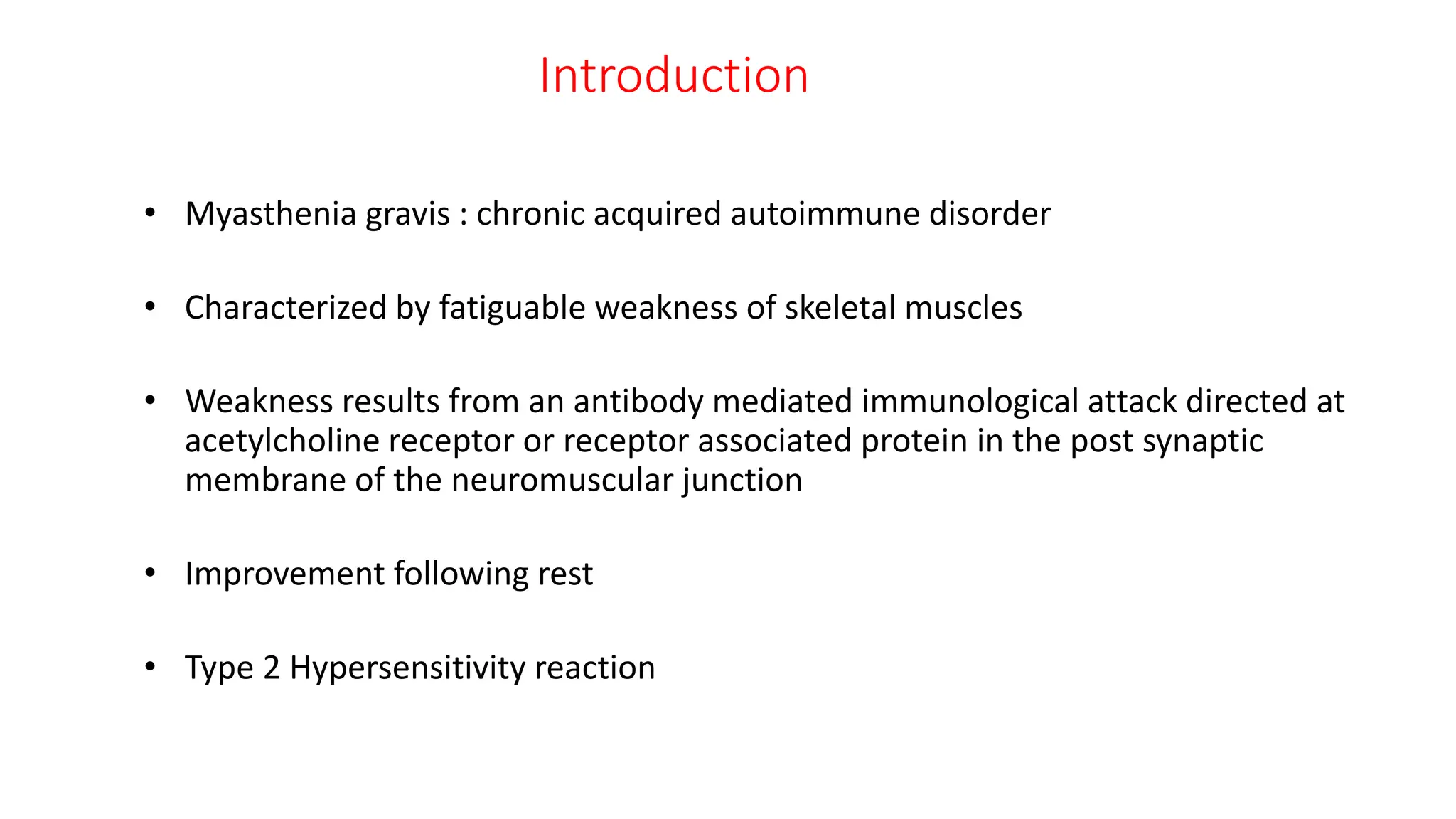 PATIENTS WITH MYASTHENIA GRAVIS AND ANAESTHESIA.pptx