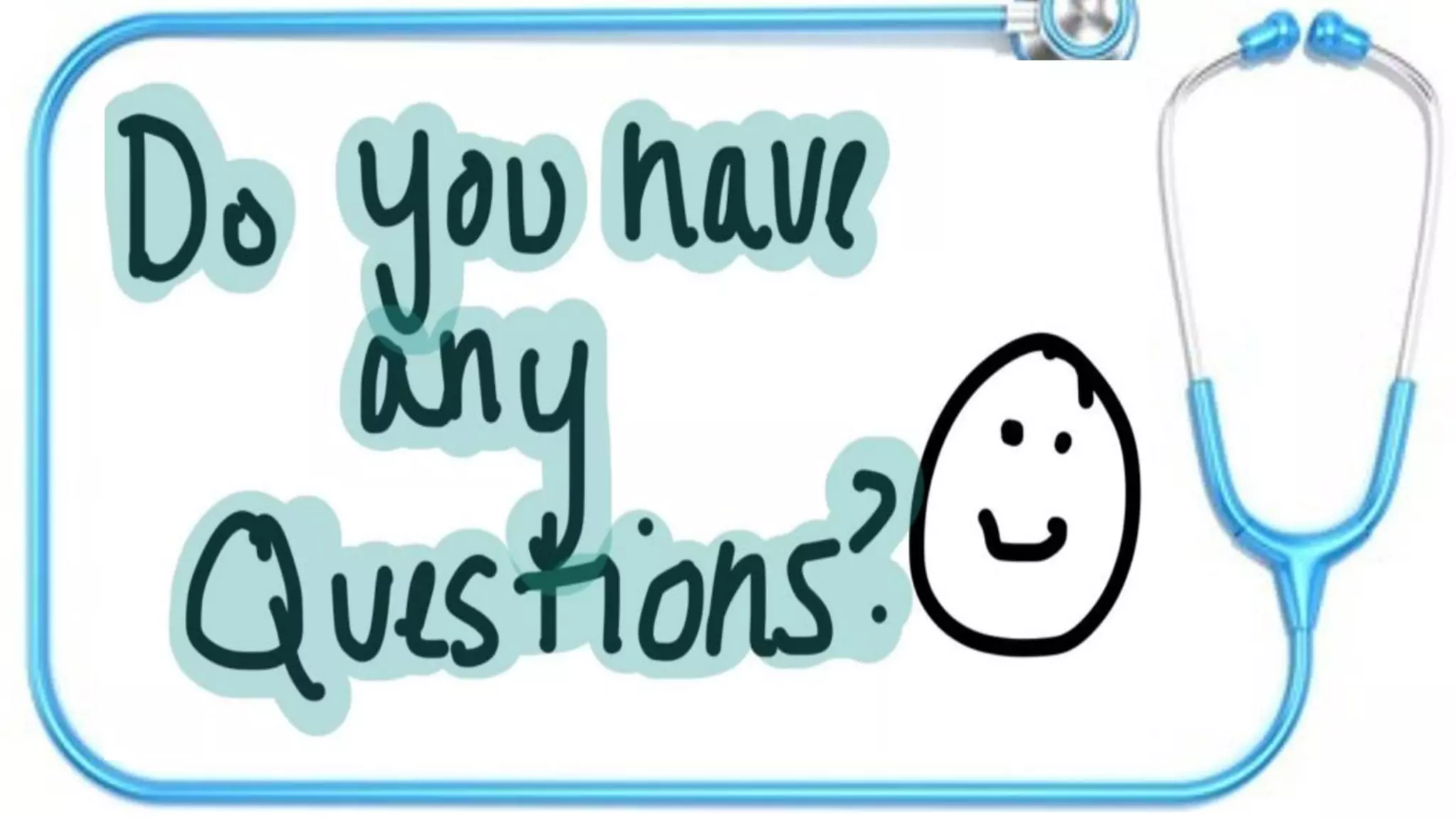 Patient transfer presentation | PDF