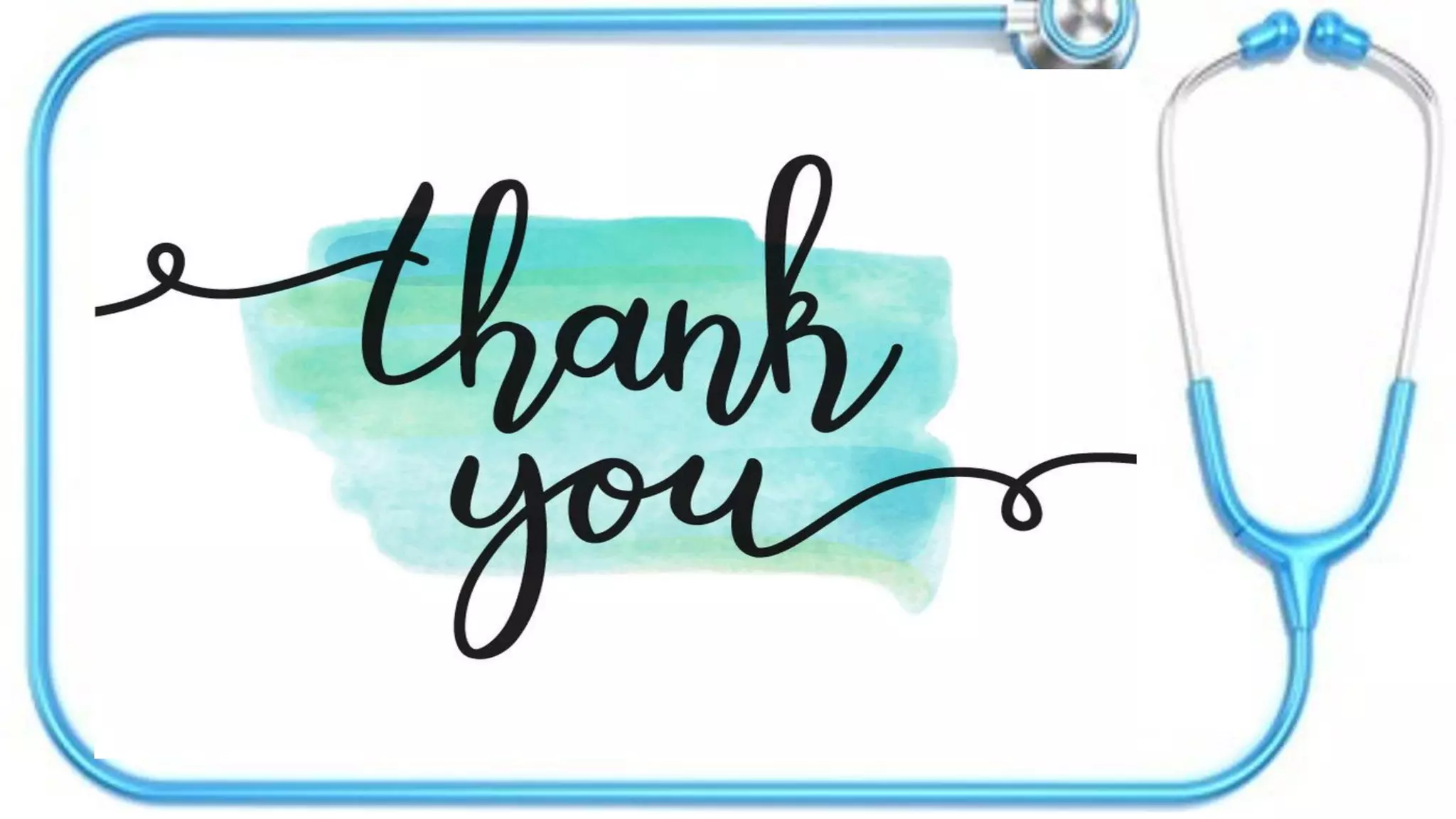 Patient transfer presentation | PDF