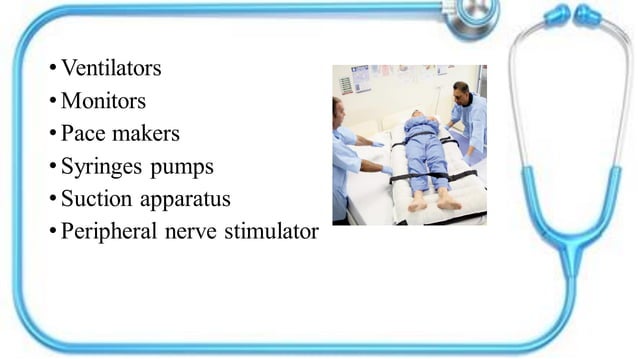 Patient transfer presentation | PDF | First Aid | Injuries