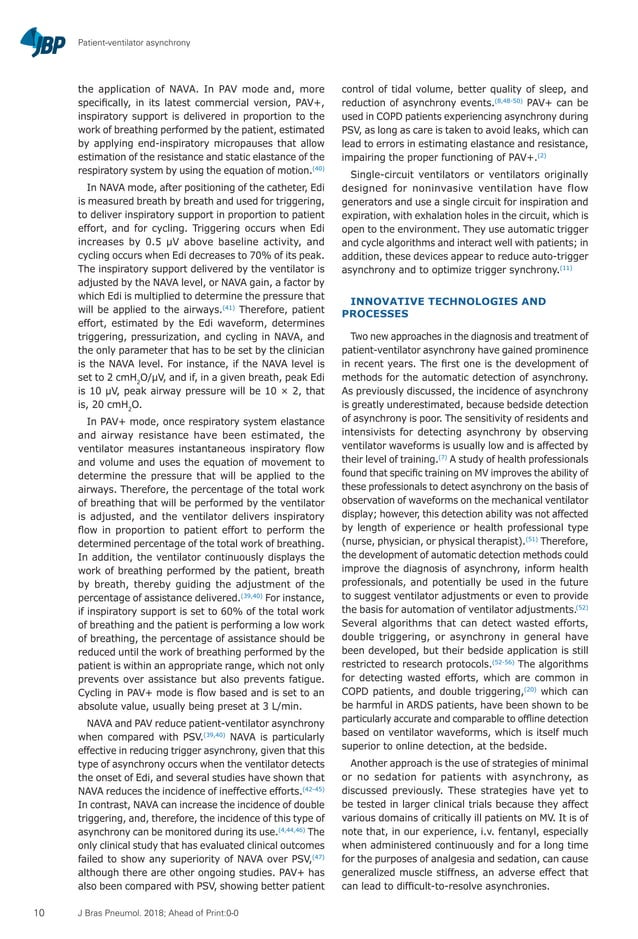 Patient - Ventilator Asynchrony JBP Review.pdf