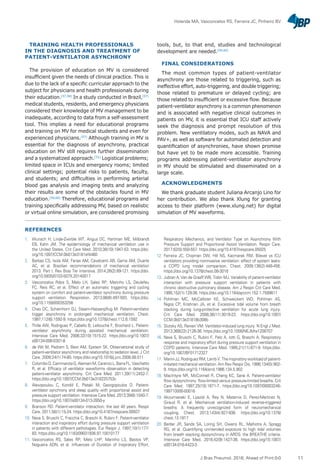 Patient - Ventilator Asynchrony JBP Review.pdf