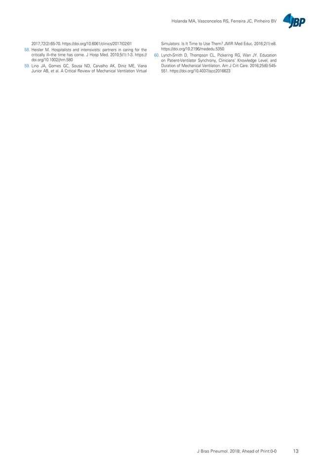 Patient - Ventilator Asynchrony JBP Review.pdf