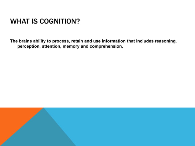 Patient with altered cognition.pptx