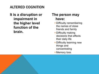Patient with altered cognition.pptx