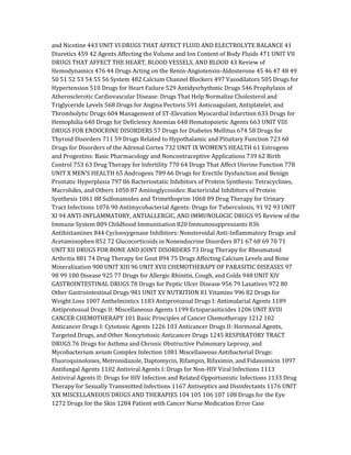 Patient with Cancer Nurse Medication Error Case Discussion.pdf
