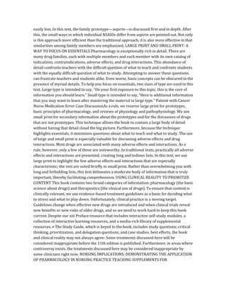 Patient with Cancer Nurse Medication Error Case Discussion.pdf