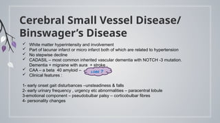 Patient with Dementia case report .pptx