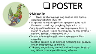 Patimpalak-sa-Buwan-ng-Wika-2023.pptx