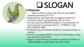 Patimpalak-sa-Buwan-ng-Wika-2023.pptx
