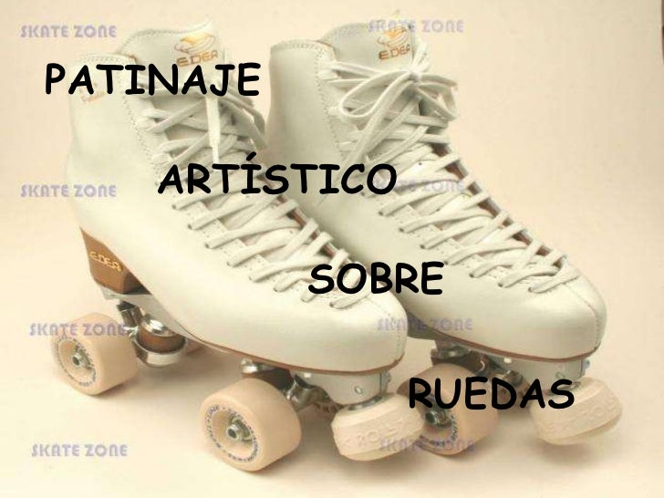 LO ULTIMO EN DEPORTES...