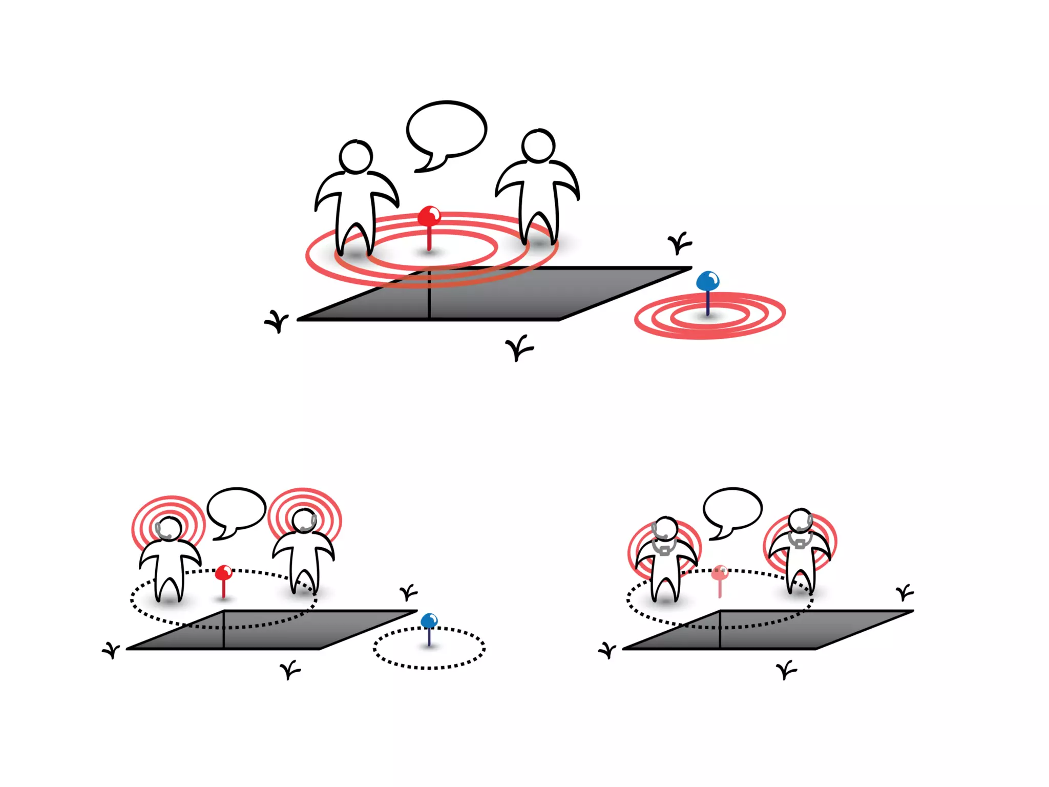 RCUK PATINA presentation - Tom Frankland | PDF | Computing | Technology & Computing