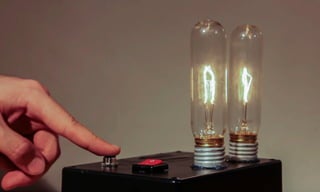 (renforce) Electromagnetic Therapy Prototype | PDF