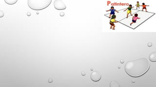 PATINTERO-2-1.pptxkkkkwksjwjjdjsjjsjwkskskskwk | PPT