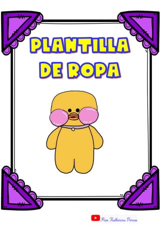 patito.pdf