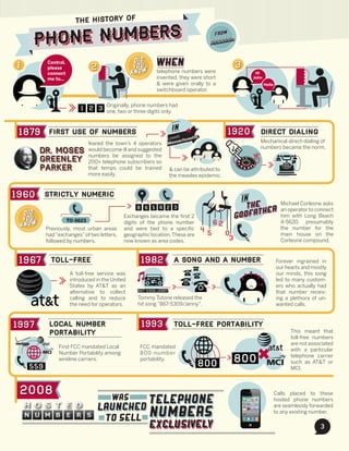 Five Steps to Successful Call Tracking | PDF