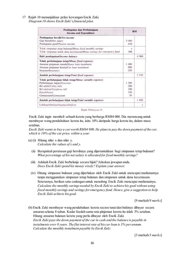 PAT MAT T4 2021.docx