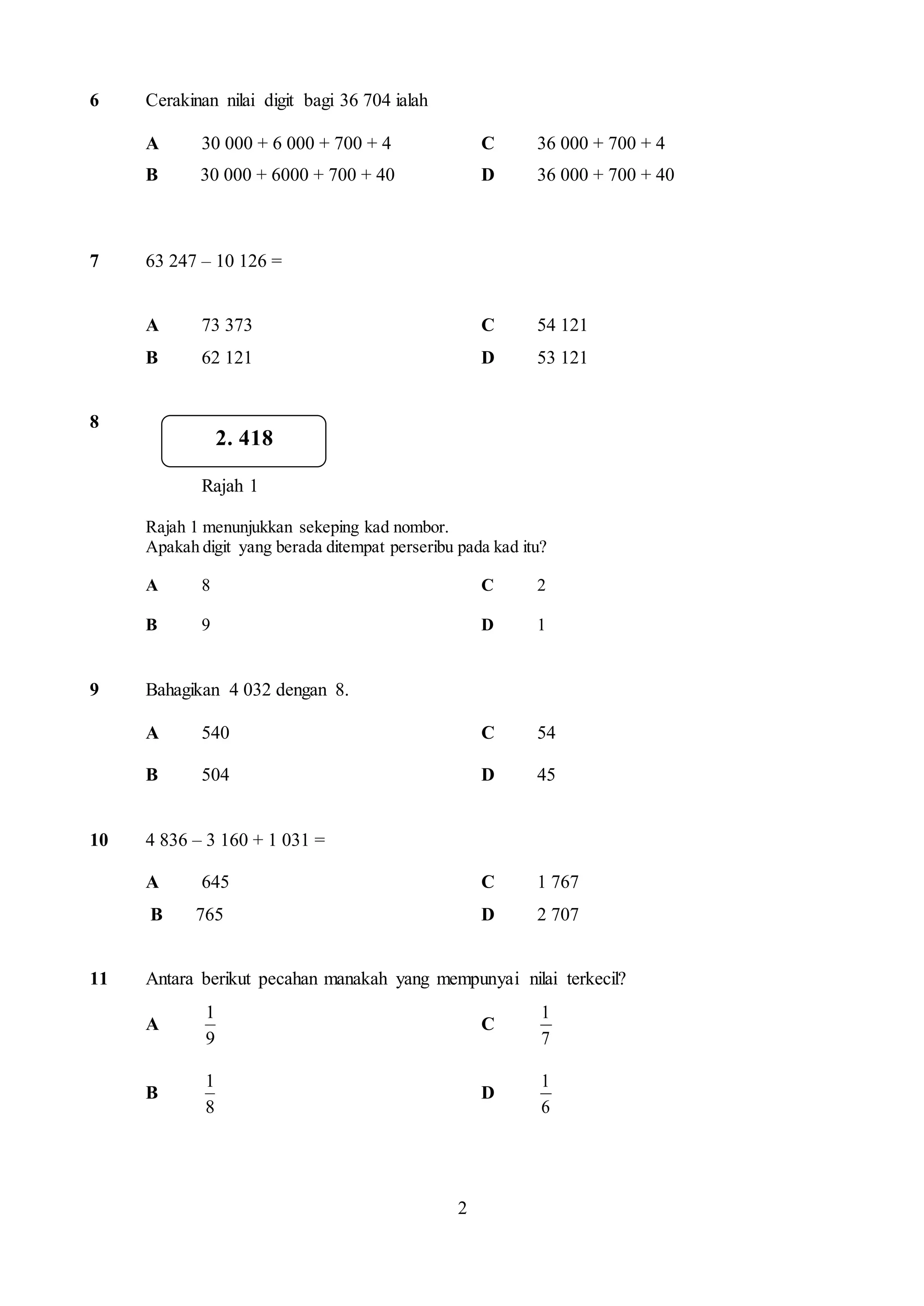 Pat mt thn-4_k1_2017 | DOC