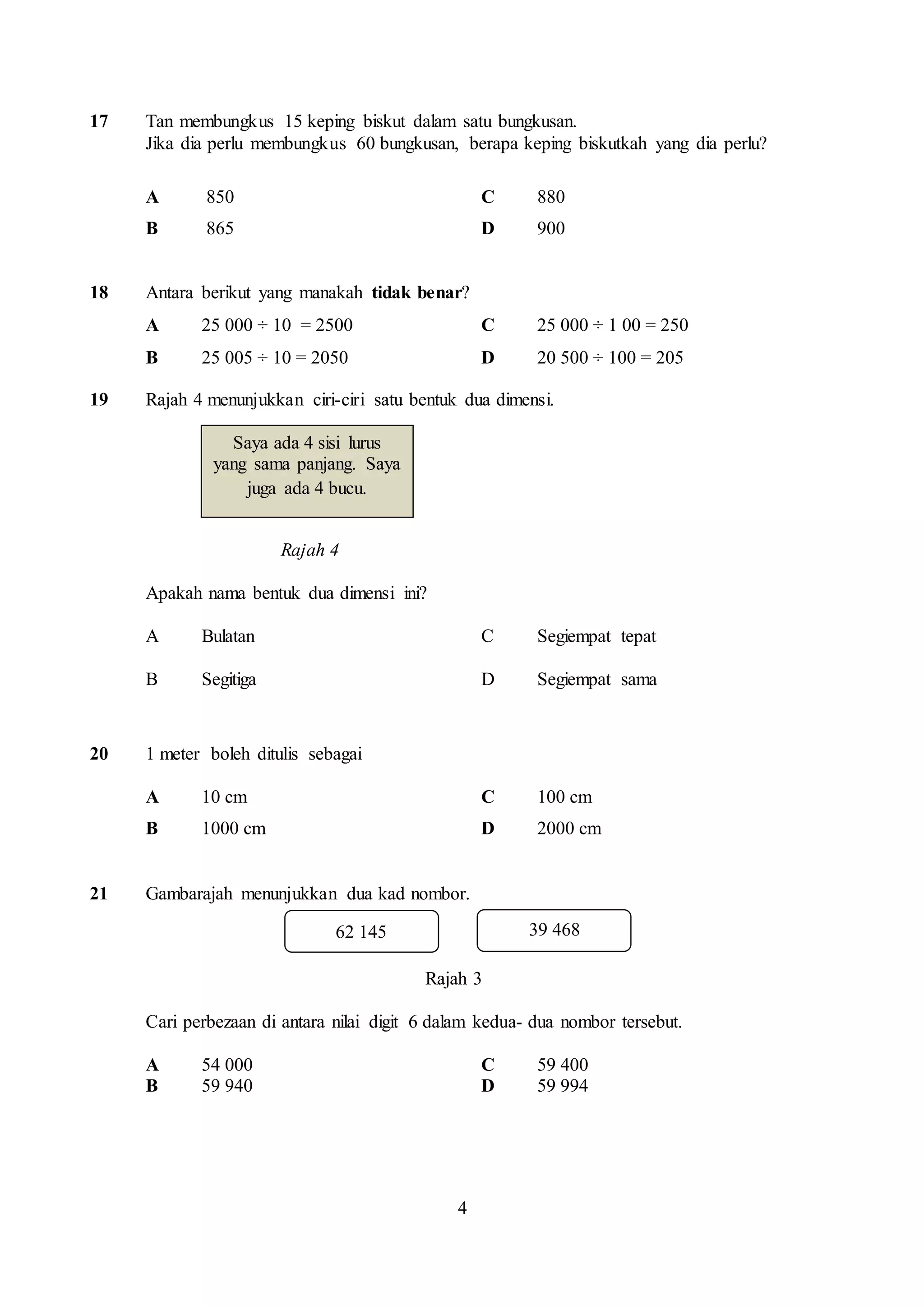 Pat mt thn-4_k1_2017 | DOC