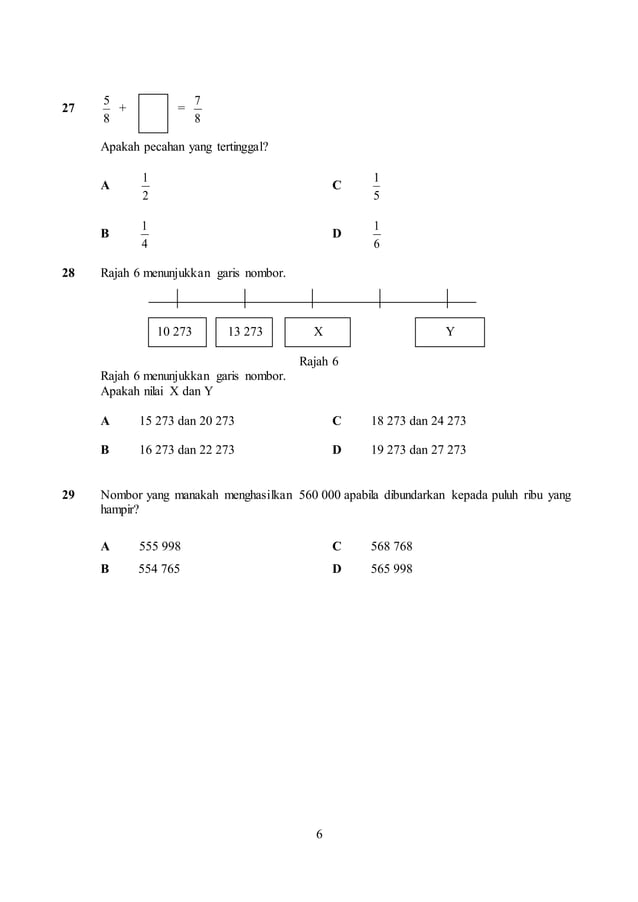 Pat mt thn-4_k1_2017 | DOC