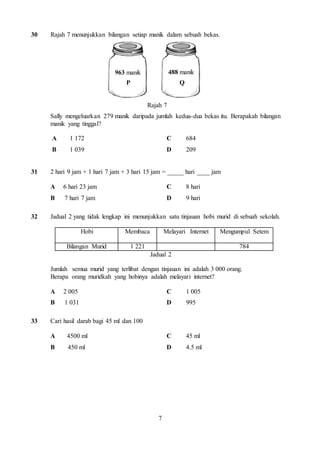 Pat mt thn-4_k1_2017 | DOC