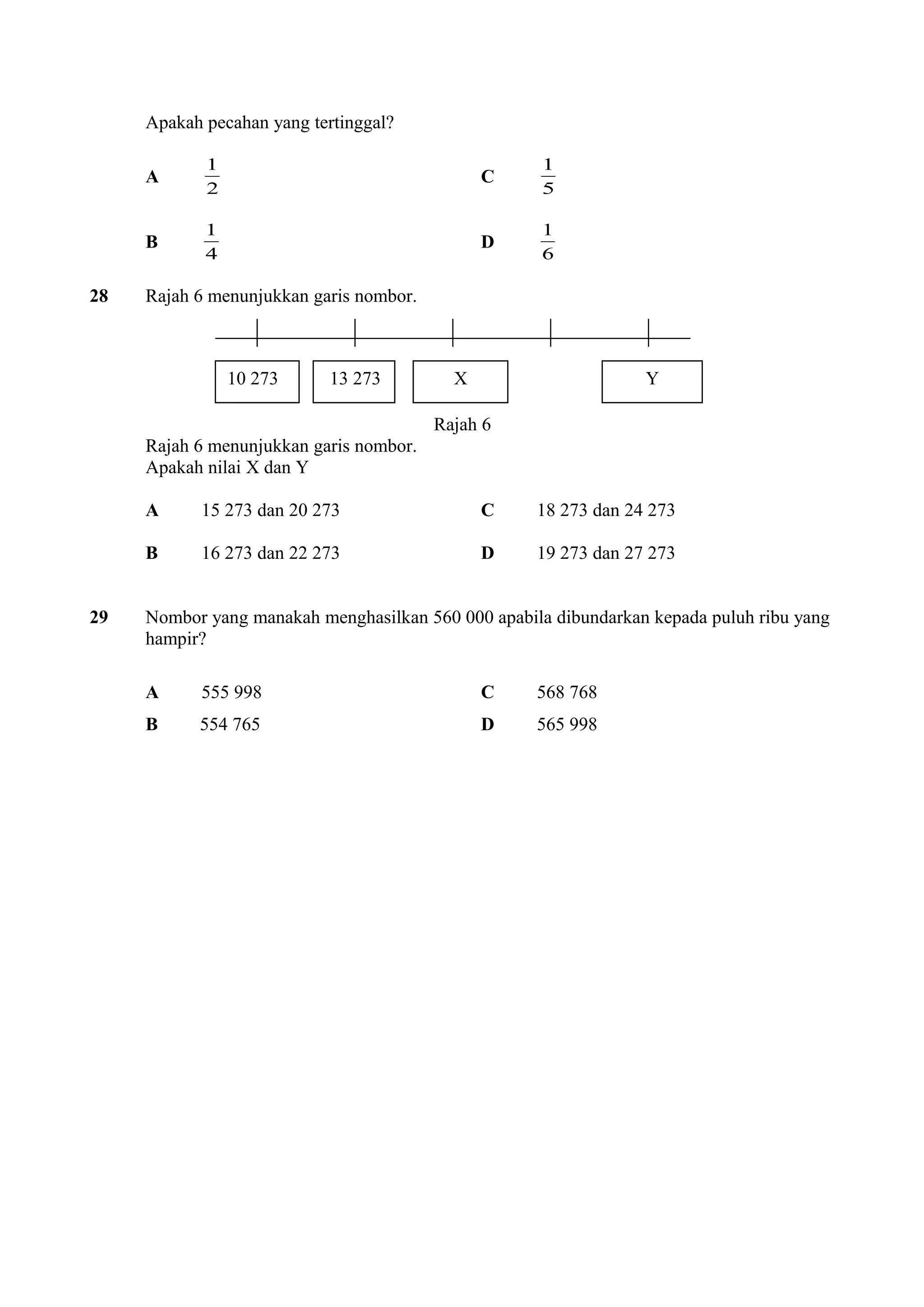Pat mt thn-4_k1_2018 | DOC