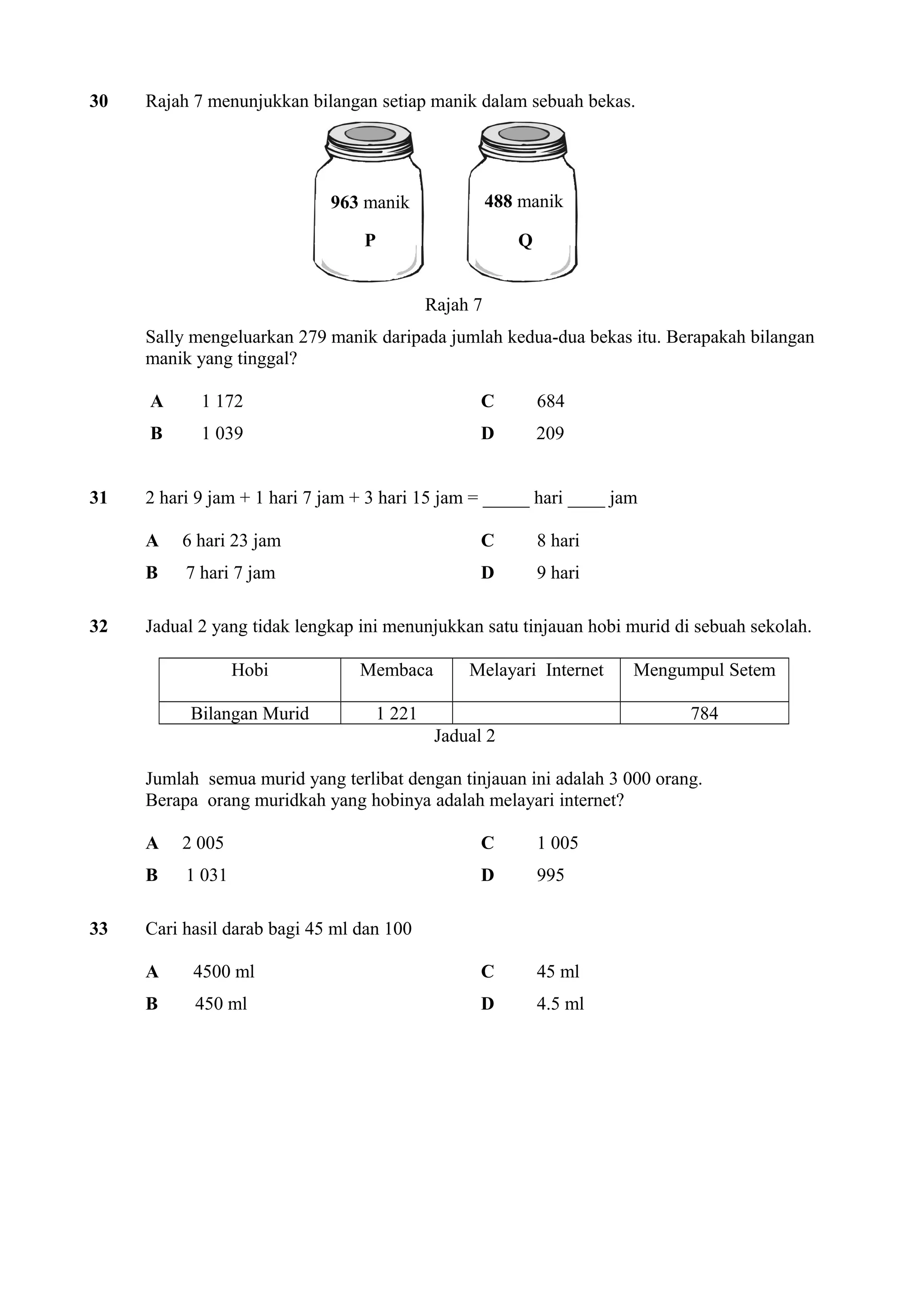 Pat mt thn-4_k1_2018 | DOC