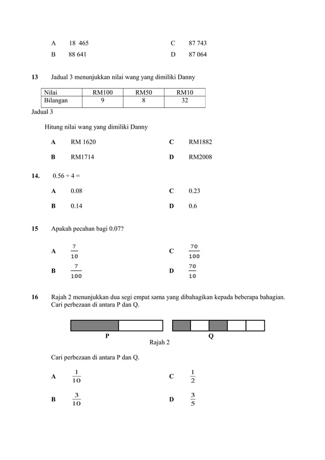 Pat mt thn-4_k1_2018 | DOC