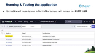 ServiceNow Integration with MuleSoft.pptx