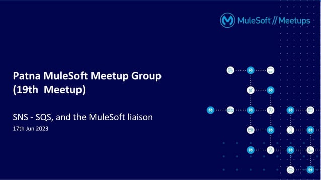 ChatGPT and Slack Integration with MuleSoft | PPT