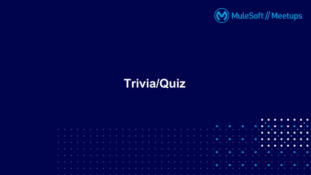 CryptoGraphy Module in Mulesoft | PPTX | Web Development | Internet