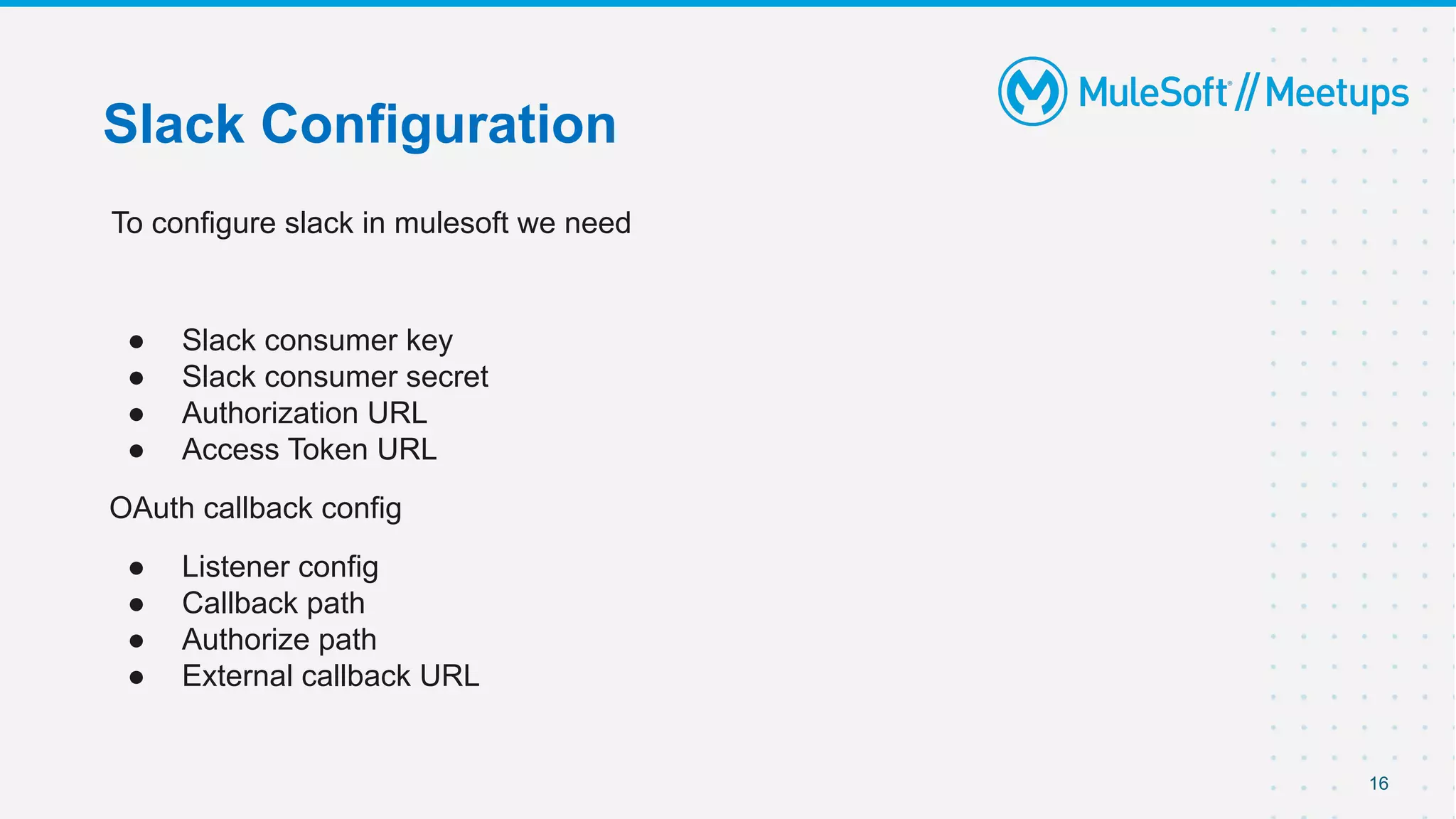 Salesforce, Slack, and Zendesk Integration with Mulesoft.pdf