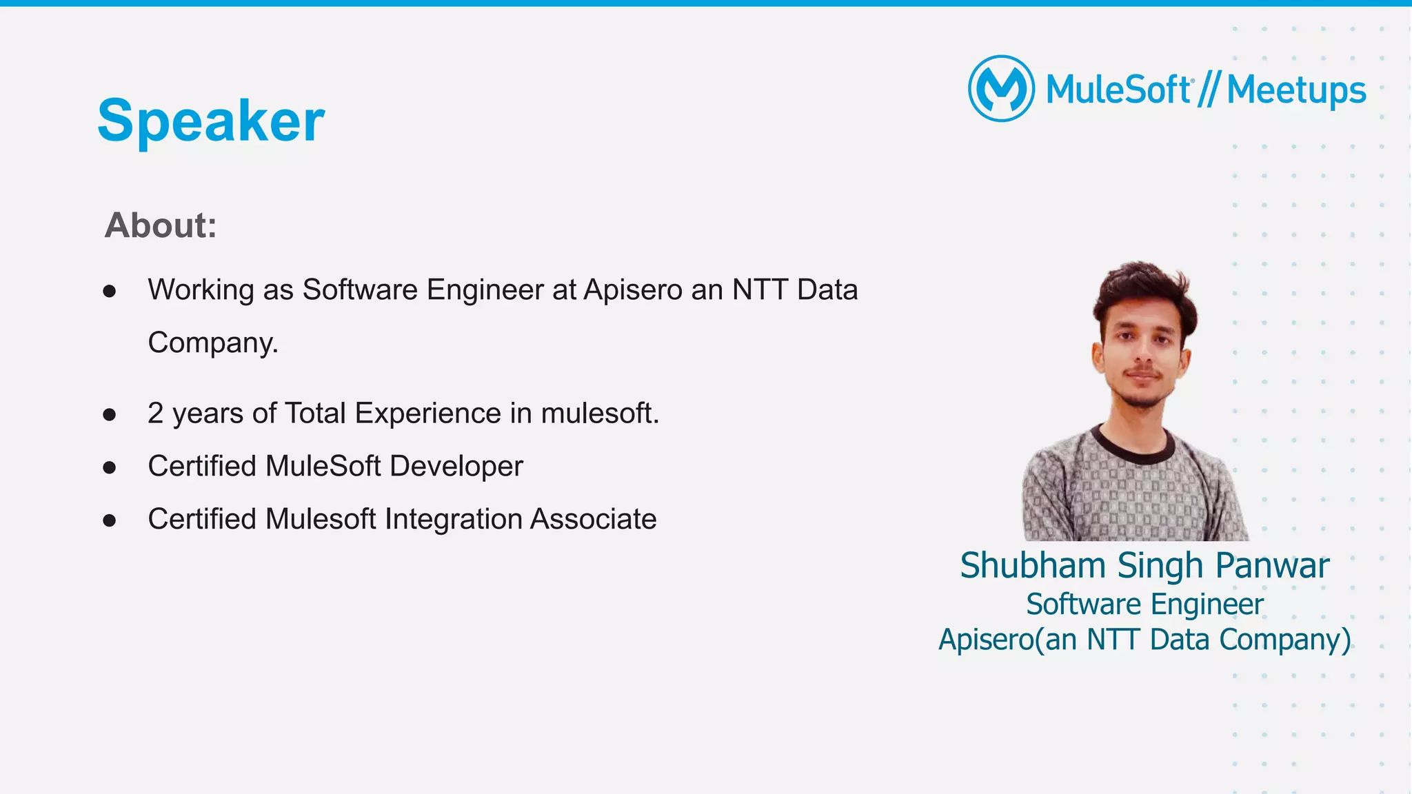 Salesforce, Slack, and Zendesk Integration with Mulesoft.pdf