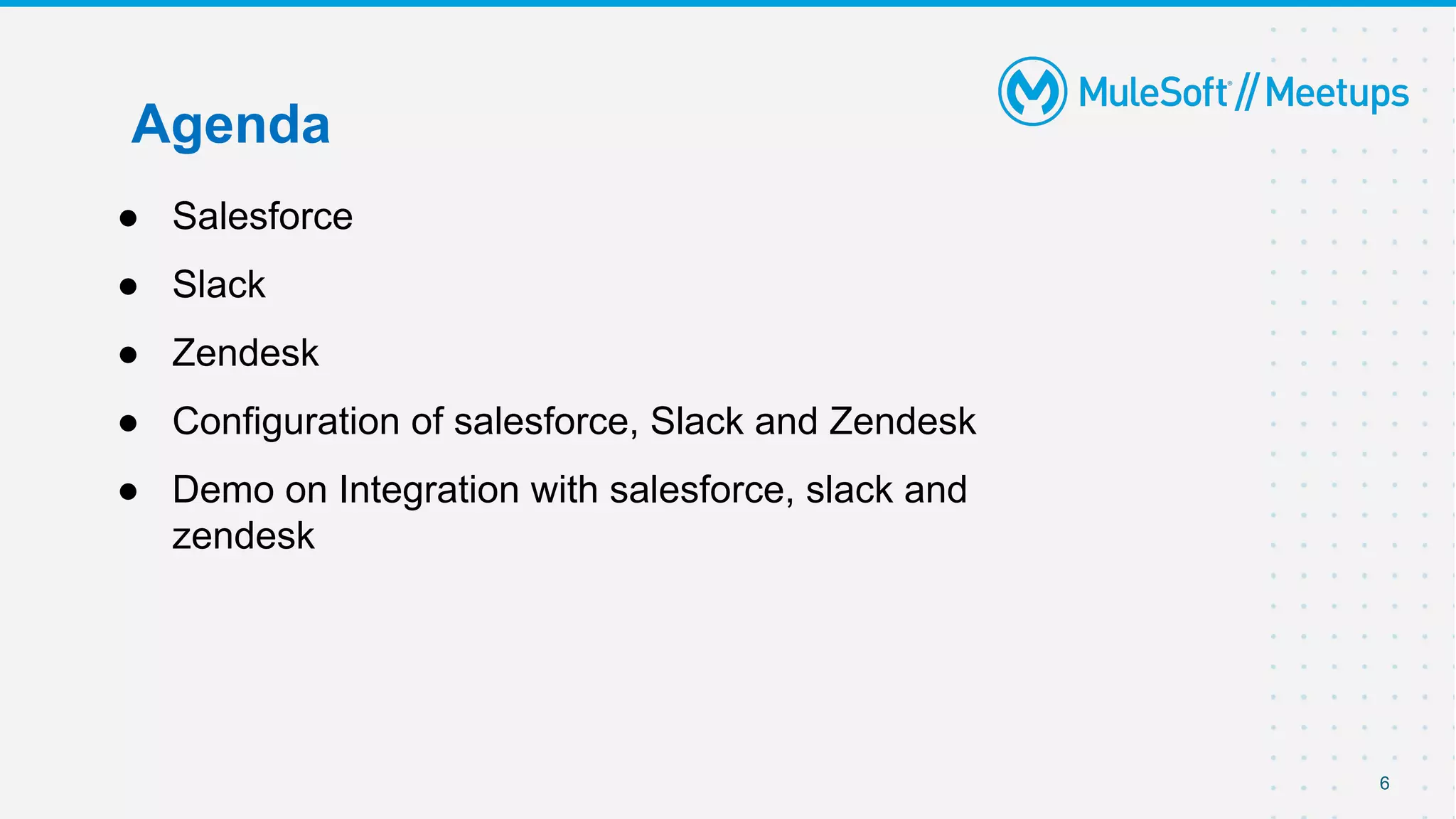 Salesforce, Slack, and Zendesk Integration with Mulesoft.pdf