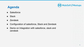 Salesforce, Slack, and Zendesk Integration with Mulesoft.pdf