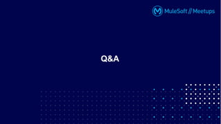 CLI for DataWeave Scripts | PDF