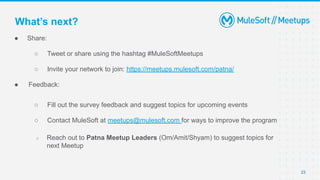 CLI for DataWeave Scripts | PDF