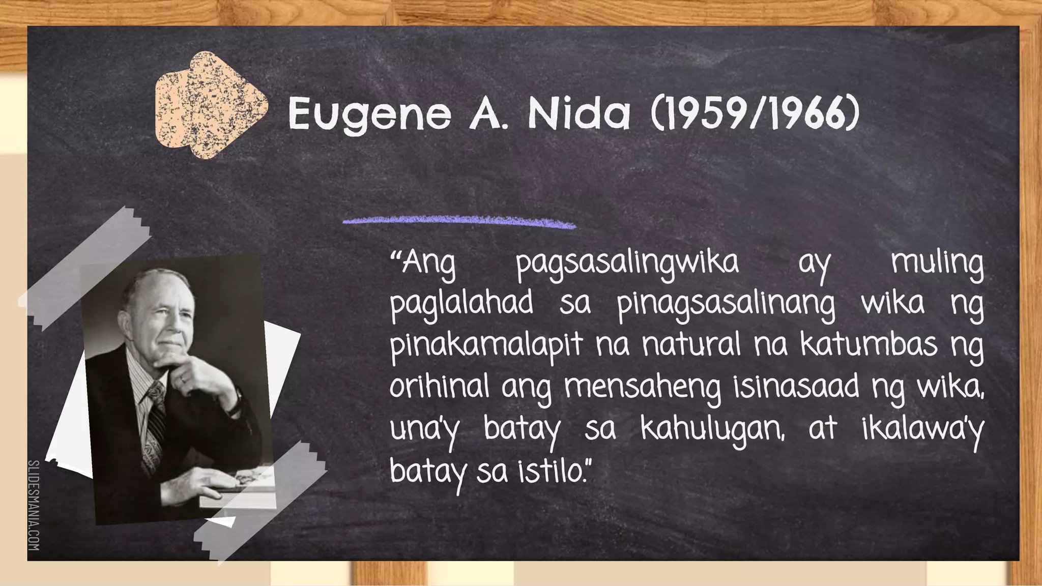 Patnubay at Simulain sa Pagsasaling Wika.pptx