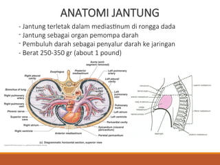 patofis, farmako, dan terapi diet Sistem Kardiovaskuler_dr. Fatia.ppt