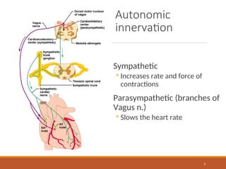 patofis, farmako, dan terapi diet Sistem Kardiovaskuler_dr. Fatia.ppt