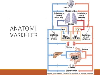 patofis, farmako, dan terapi diet Sistem Kardiovaskuler_dr. Fatia.ppt