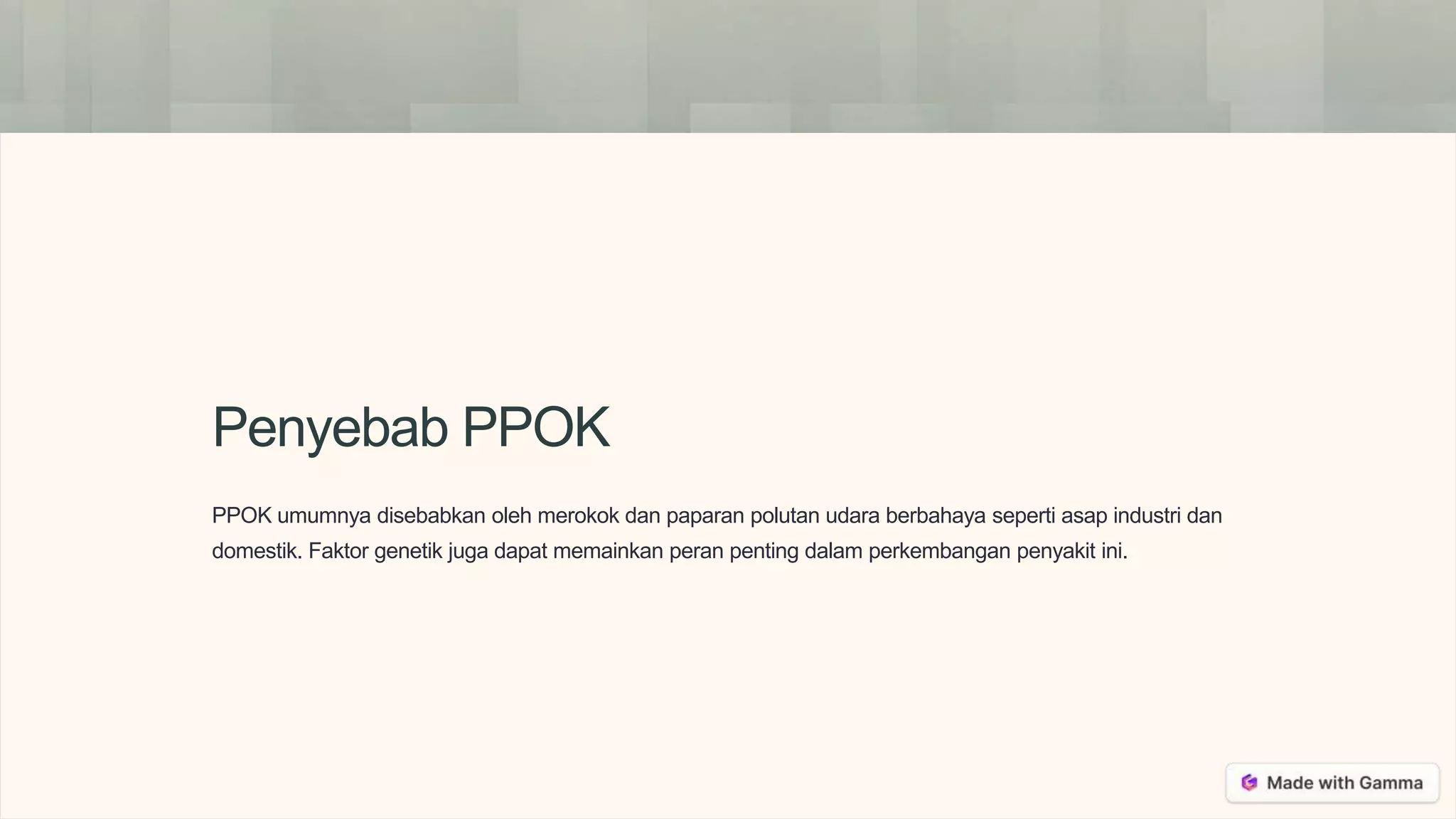 Patofisiologi-PPOK.pptx
