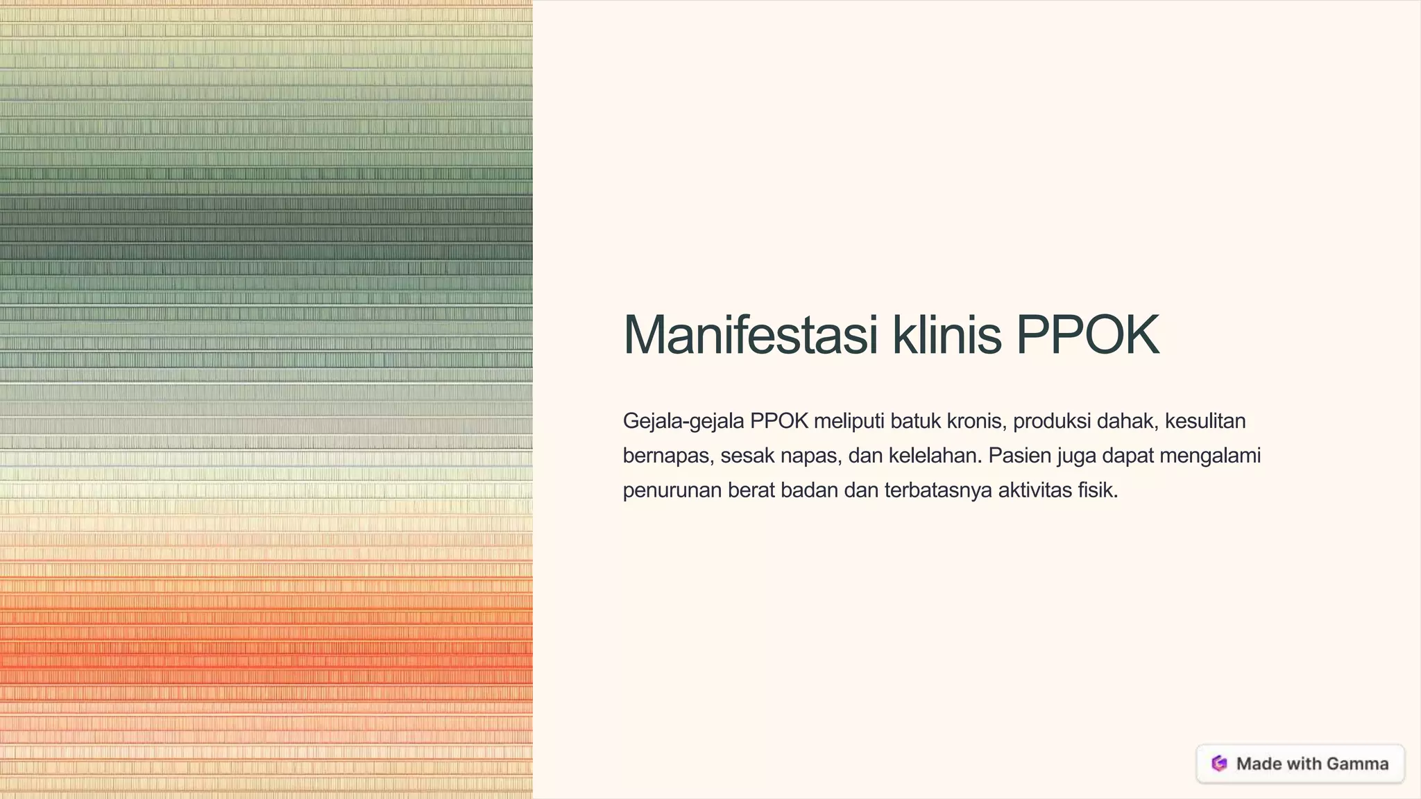 Patofisiologi-PPOK.pptx